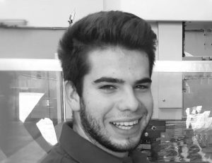 About – Abate Basilio